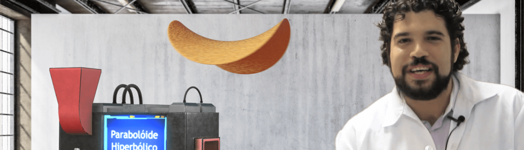 Isso é o Flipped Classroom! - Portal - Sistema GGE de Ensino