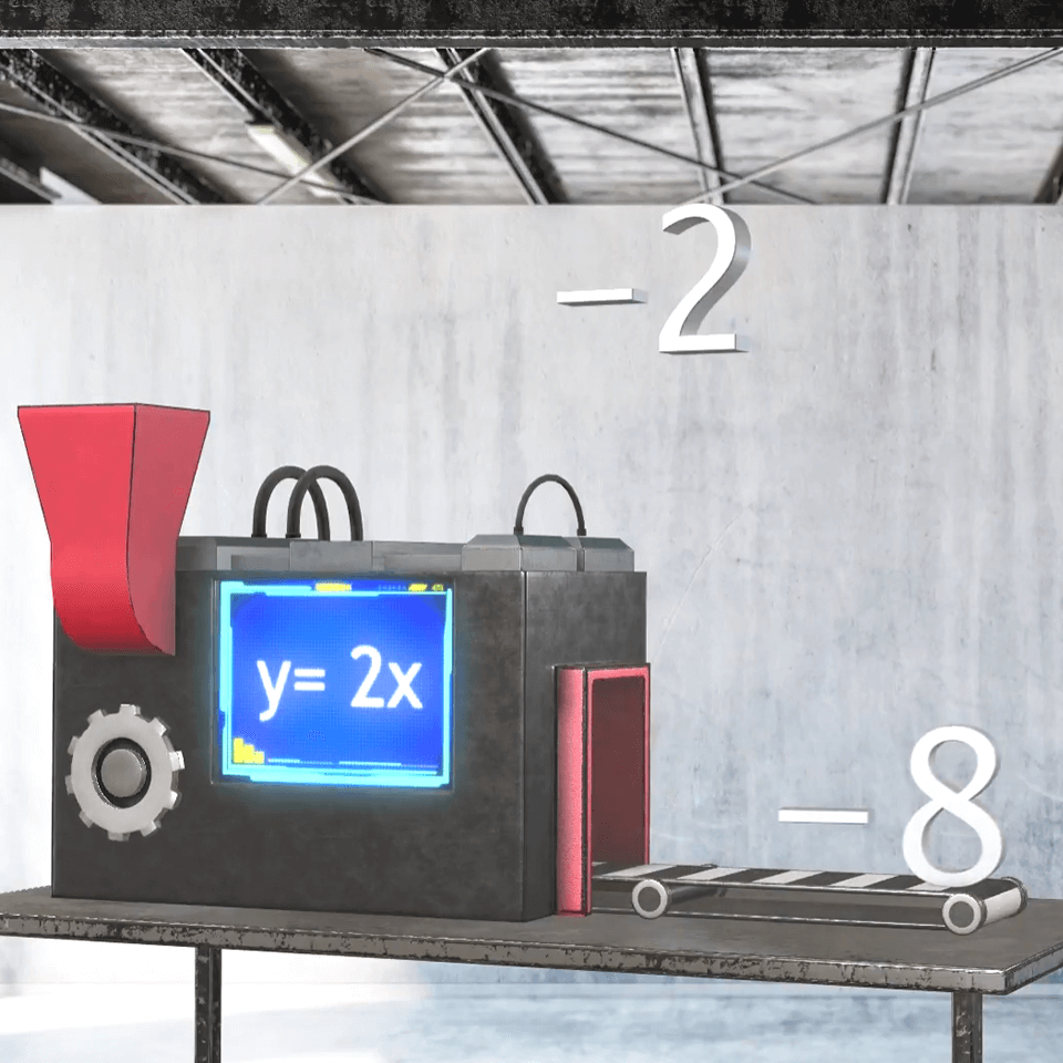 Isso é o Flipped Classroom! - Portal - Sistema GGE de Ensino