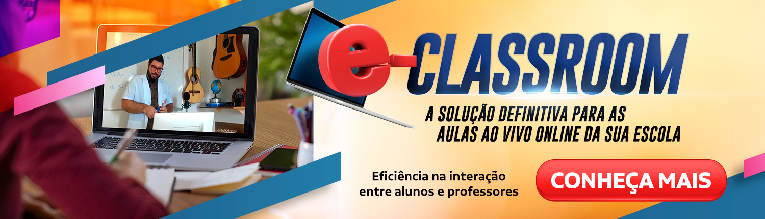 Portal 2020 - Portal - Sistema GGE de Ensino